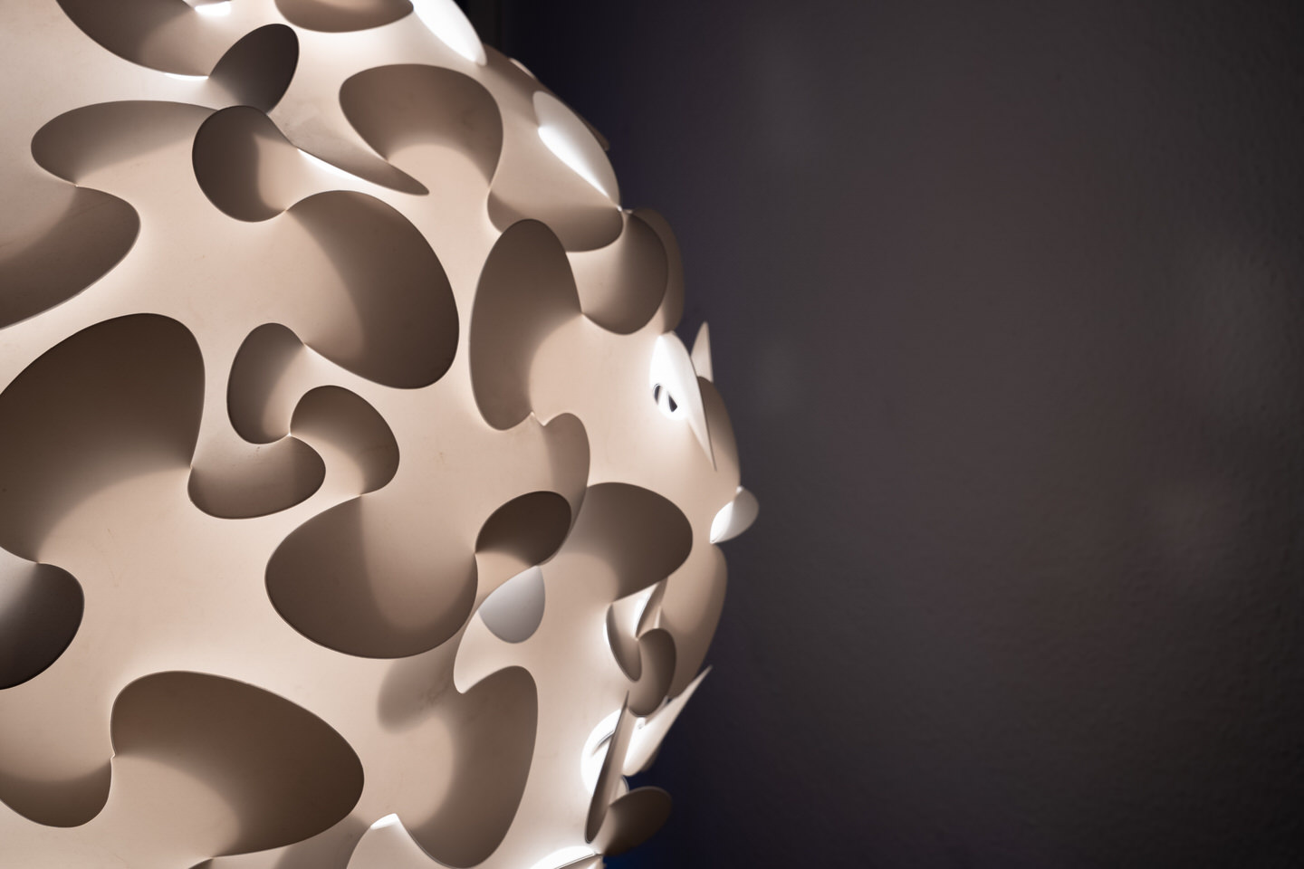 Über uns - frauenarzt-mertens.de